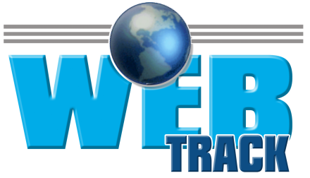 WebTrack v5.58.1006 - Acceso denegado