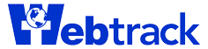 WebTrack v5.58.1006